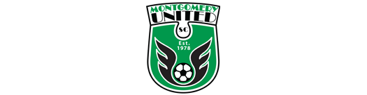 Montgomery United Soccer Club – United in the Game